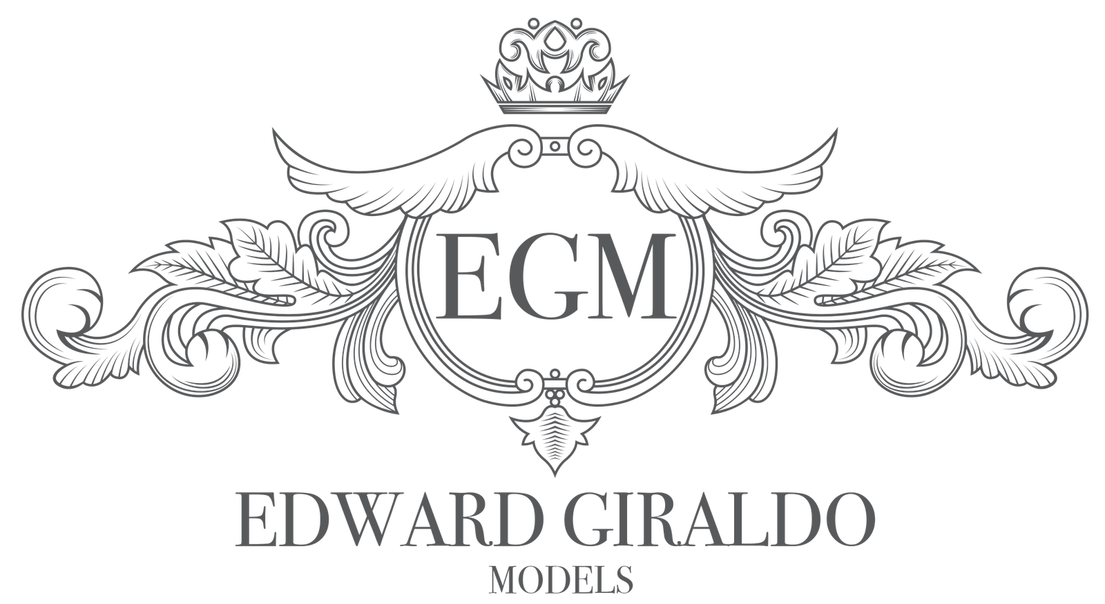 Portfolio - Edward Giraldo Models y Casa de Reinas
